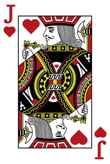 Split in Blackjack - When to Divide Your Pairs | Blackjack Training
